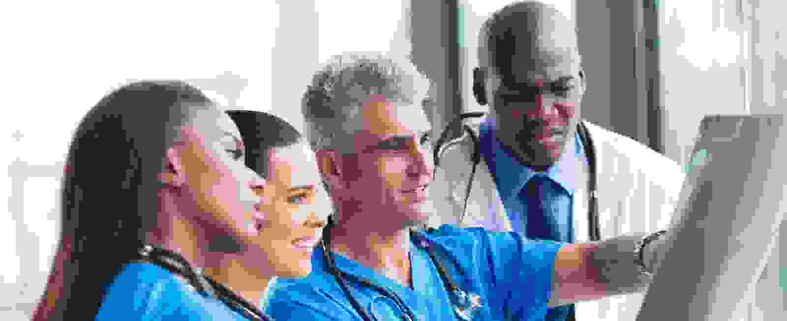 Maxwell Health – Onsite Flu Vaccinations & Specialist Medical ...