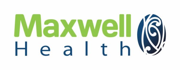 Contact - Vaccinations NZ at work - Maxwell Health Group